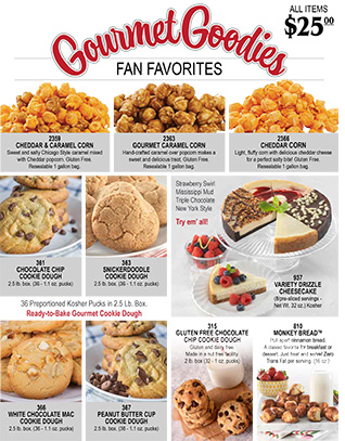 Our Brochures - Best Play Solutions