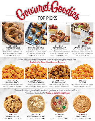 Our Brochures - Best Play Solutions